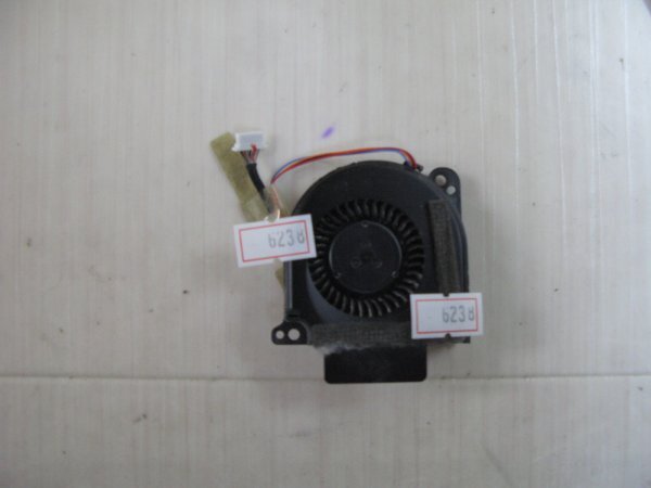Yahoo!オークション - 6238 東芝⇒dynabook R734/38KB CPUファン