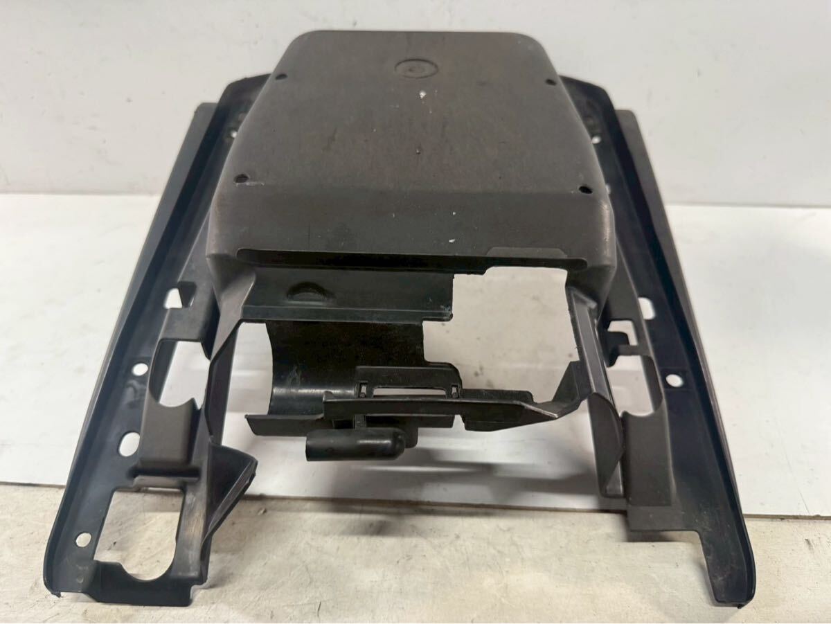 Yahoo!オークション - 【ホンダ ズーマーAF58キャブ車】アンダーカウル