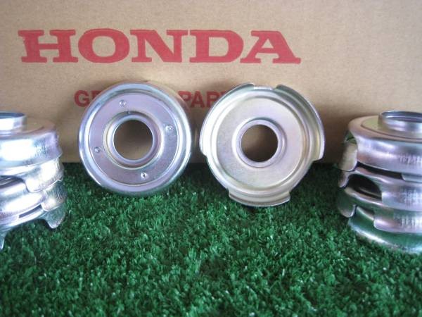 グラスガード ホンダ純正 こまめ F200 F210 F220 FH220 パ(パーツ)｜売買されたオークション情報、yahooの商品情報をアーカイブ公開 - オークファン（aucfan.com）