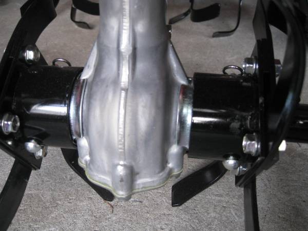 グラスガード ホンダ純正 こまめ F200 F210 F220 FH220 パ(パーツ)｜売買されたオークション情報、yahooの商品情報をアーカイブ公開 - オークファン（aucfan.com）