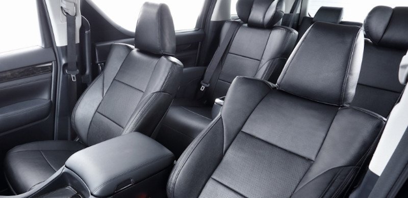 Yahoo!オークション - DH45【 ウェイク LA700S / LA710S】H26/11- レガ...