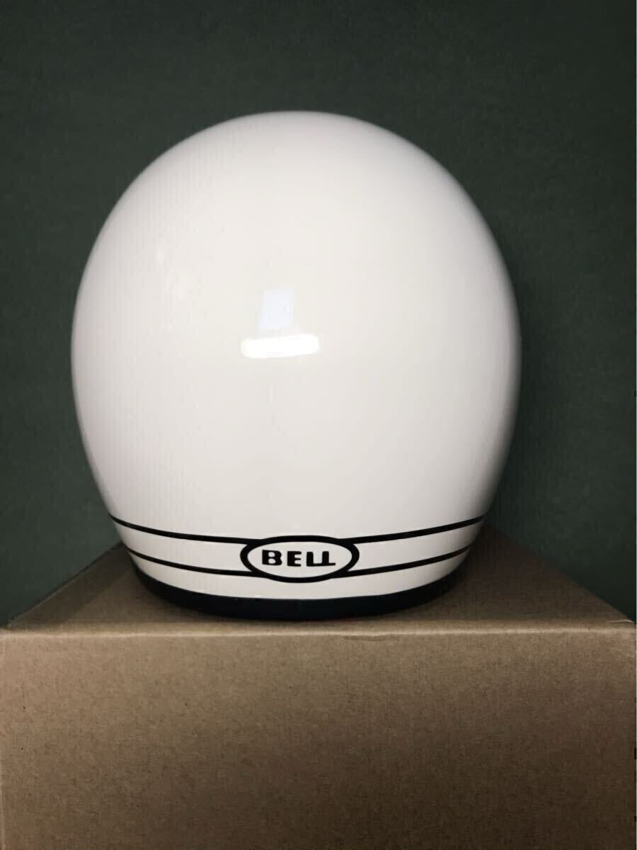 BELL minimoto ロゴステッカーセット ミニモト mtx(その他)｜売買されたオークション情報、yahooの商品情報をアーカイブ公開 - オークファン（aucfan.com）