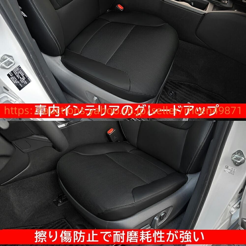 Yahoo!オークション - ランドクルーザー ランクル250 ランクル250 GX V...