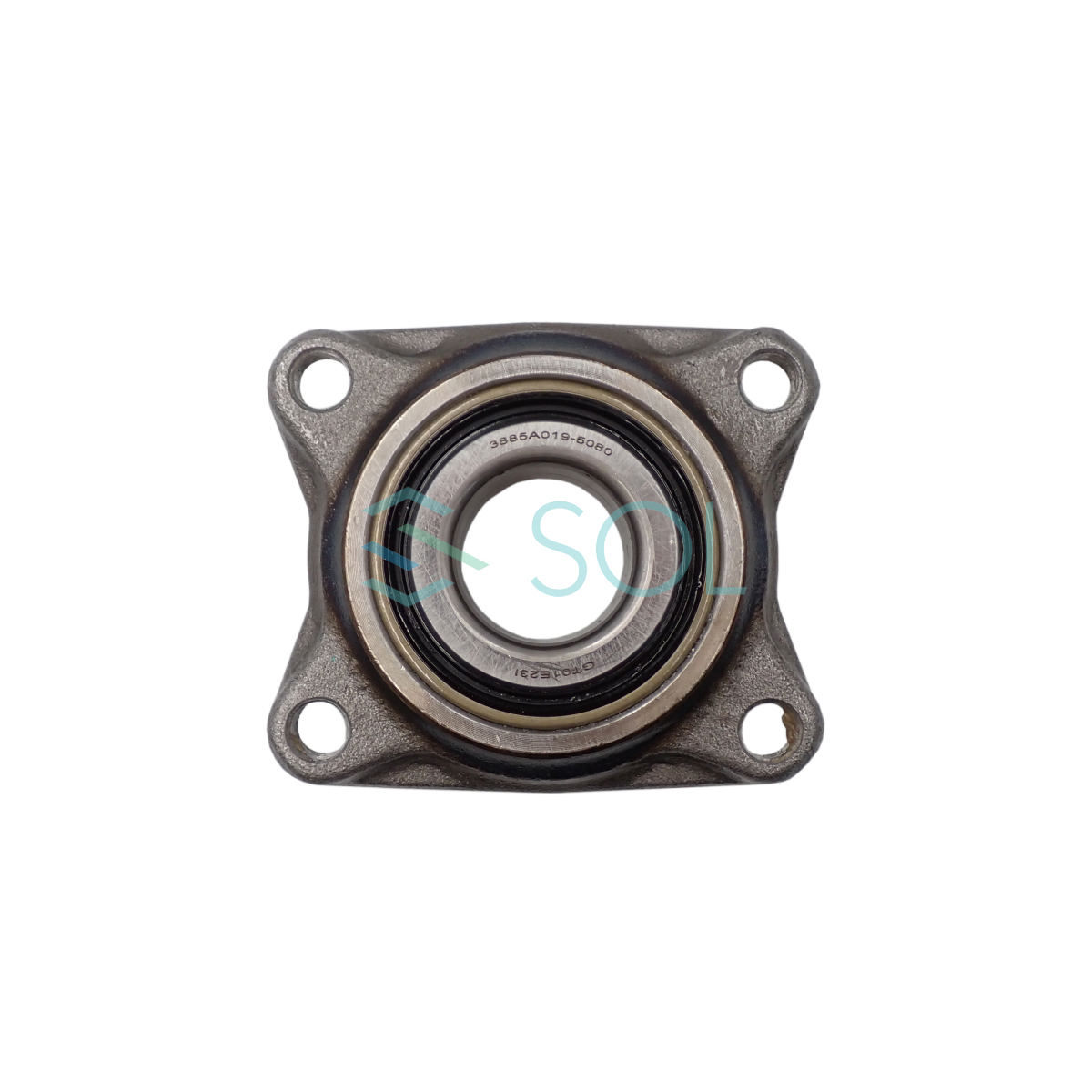 Yahoo!オークション - 三菱 ミニキャブ U61T U62T U61TP U62TP U61V U6...