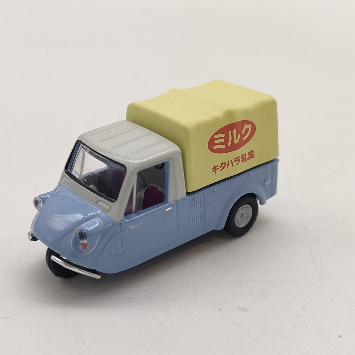 Yahoo!オークション - No.0018 1円〜TOMICA LIMITED VINTAGE TOYS CLU...