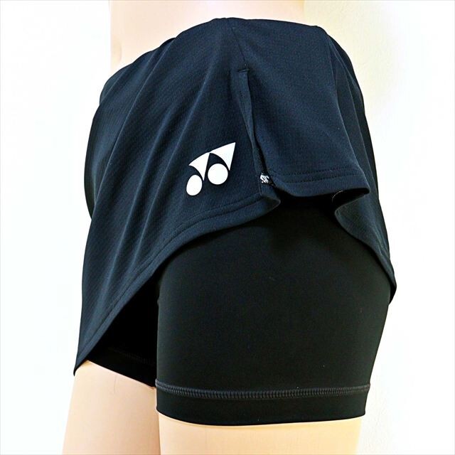 Yahoo!オークション - PE5-B04 //YONEX/ヨネックス 新品同様 Lサイズ ...