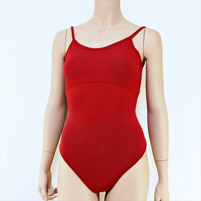 Yahoo!オークション - PE5-C57 //USA製 HARMONIE BODY WEAR シンプルさ...