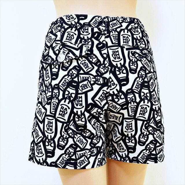 Yahoo!オークション - PE5-D03 //lecoqsportifルコックスポルティフ 新...