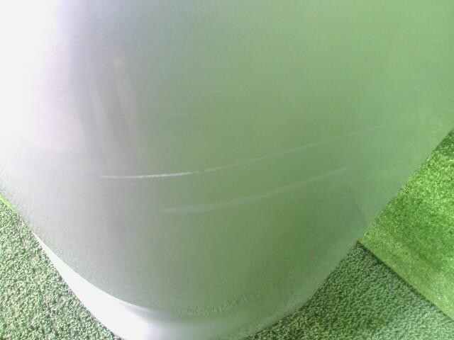 Yahoo!オークション - ステラ DBA-RN1 RN2 フロントバンパー ASSY L EN...