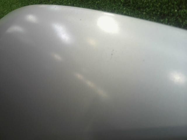 Yahoo!オークション - セレナ DBA-C26 ボンネットフード 20S MR20DD K2...