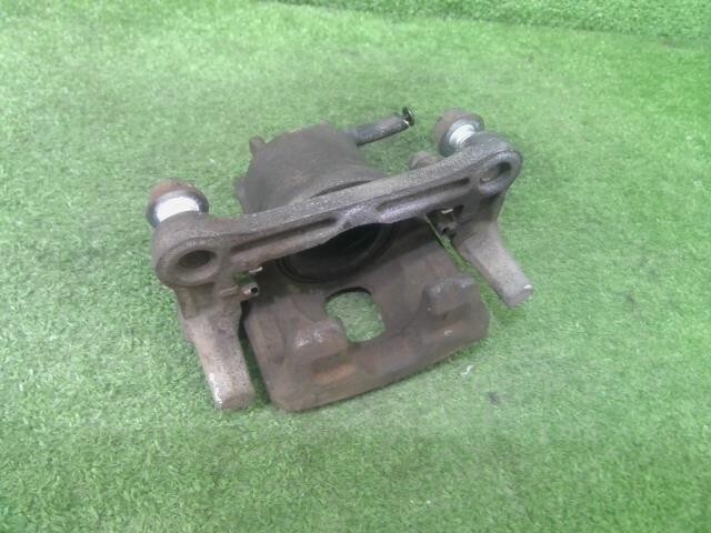 Yahoo!オークション - クリッパー GBD-U71V U61 U62 左 前 フロント キ...