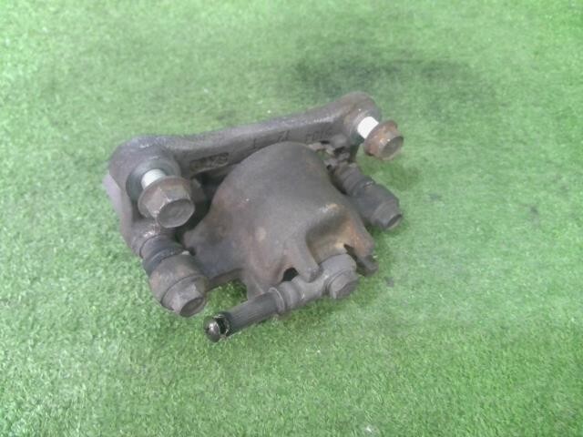 Yahoo!オークション - クリッパー GBD-U71V U61 U62 左 前 フロント キ...