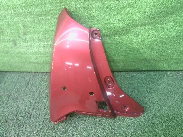 Yahoo!オークション - タンク DBA-M900A M910 S リアバンパー フェース...