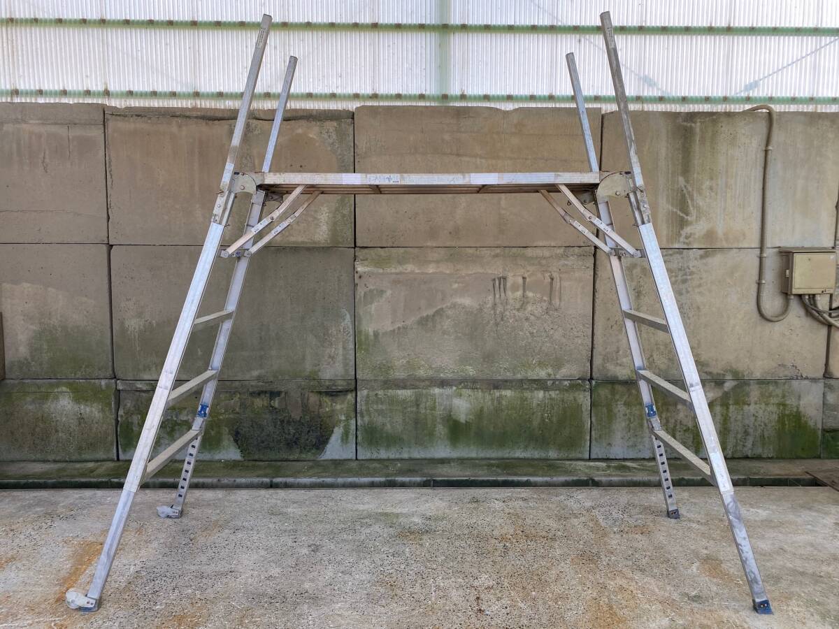 Yahoo!オークション - 福岡発 PICA/ピカコーポレーション DXA-18AT 可...