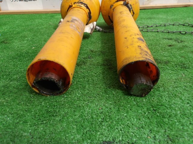 Yahoo!オークション - 千葉 マツイ ユニバーサルジョイント MB05 M-W ...