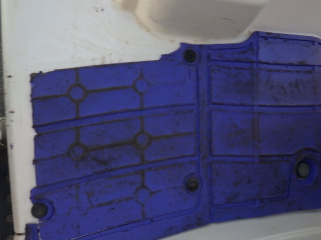 Yahoo!オークション - 三重 三菱 4条植 田植機 LV4 最大 7.0馬力 乗用 ...