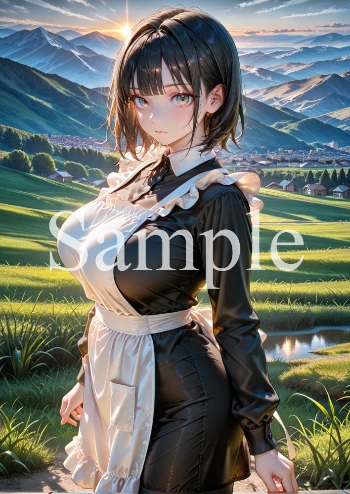 Yahoo!オークション - ガールズスナップ 美乳 グラビア ギャル コスプ...