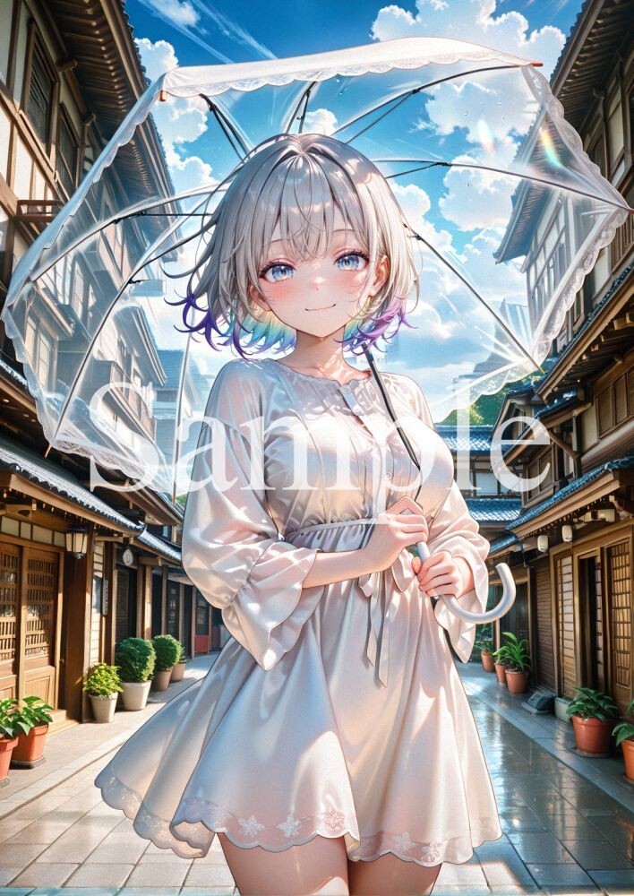 Yahoo!オークション - ガールズスナップ 美乳 グラビア ギャル コスプ...