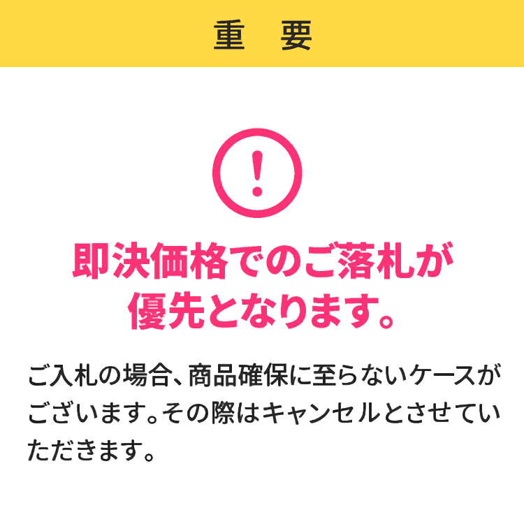 Yahoo!オークション - 295/35R20 (105Y) XL A4A BRIDGESTONE POTENZA S...