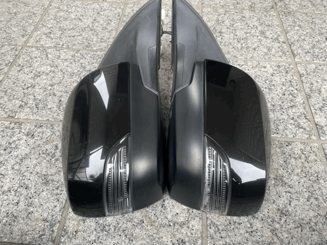 Yahoo!オークション - 後期 スバル レガシィ BRG BMM BRM BR9 BM9用純...