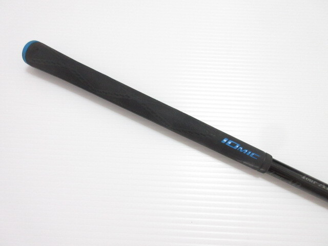 Yahoo!オークション - グラファイトデザイン ツアーAD J15-11W(S) ブリ...