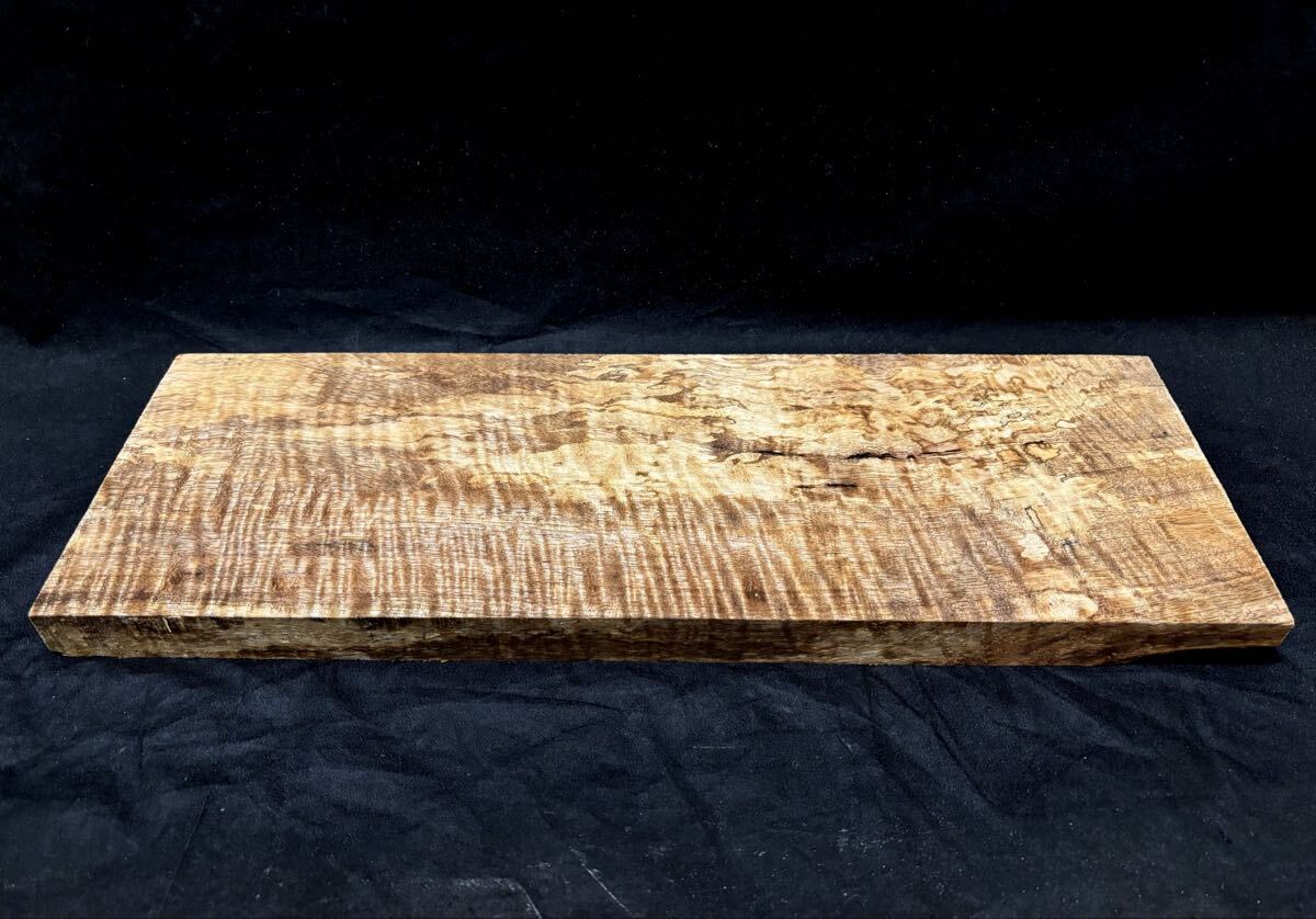 Yahoo!オークション - 最高級4Aプレミアムカーリーハワイアンマンゴー ...