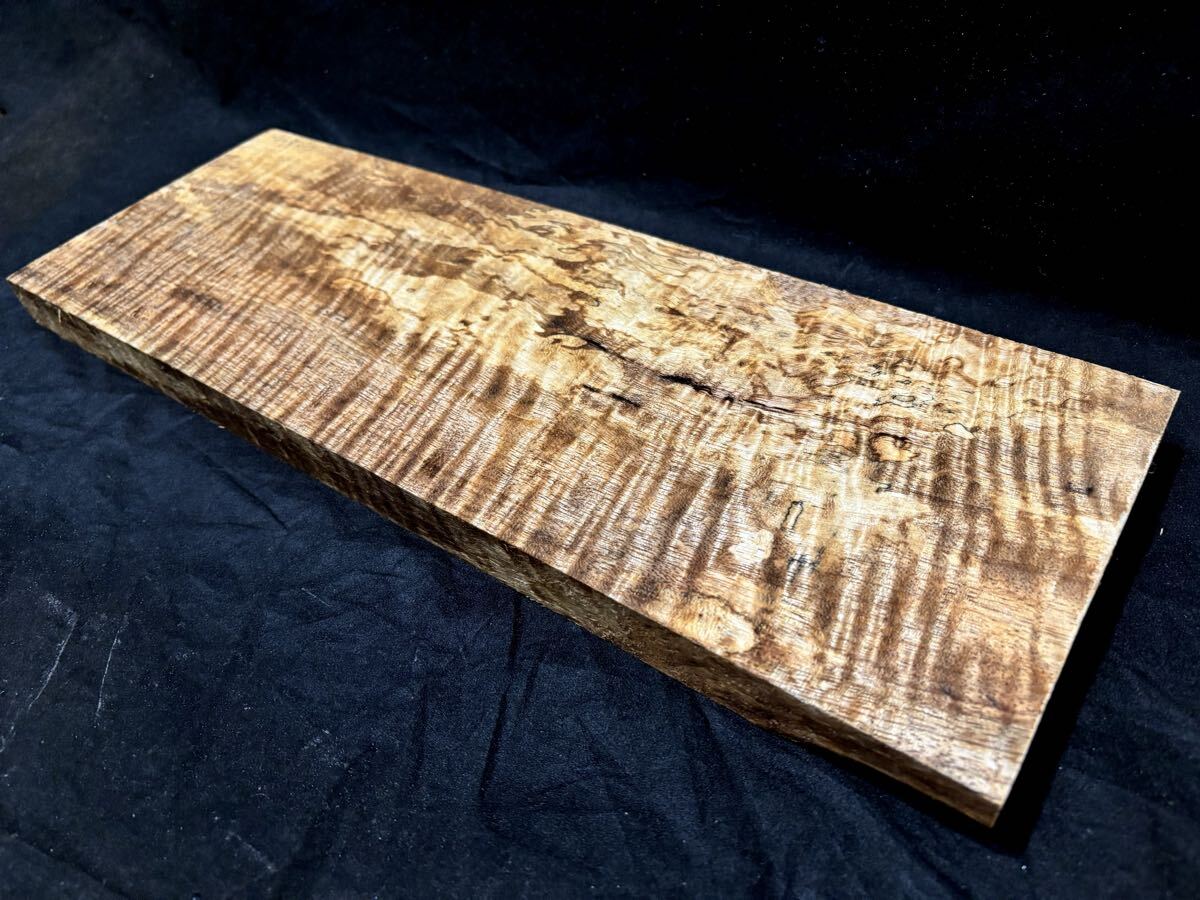 Yahoo!オークション - 最高級4Aプレミアムカーリーハワイアンマンゴー ...