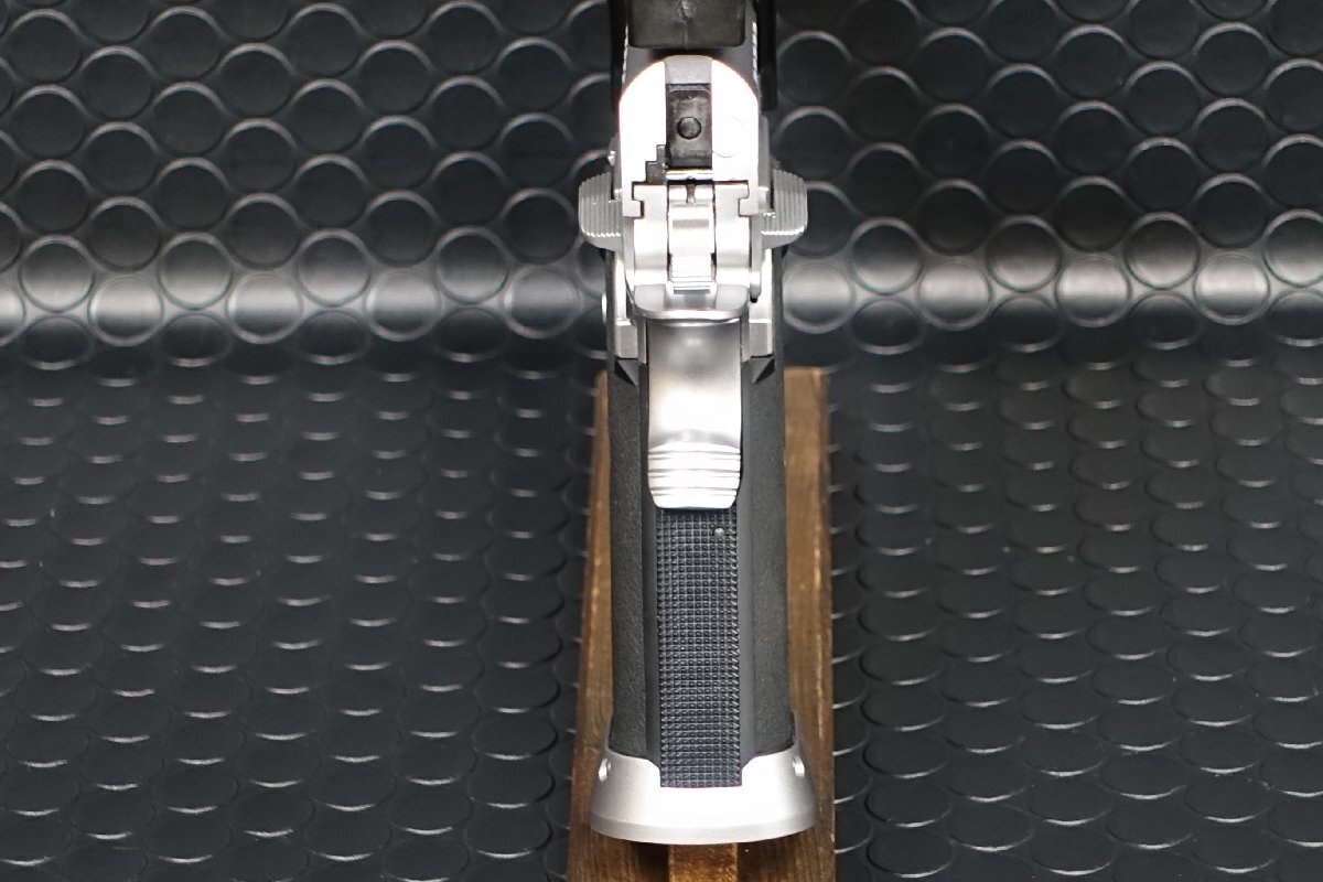 Yahoo!オークション - WA SVI スピードコンプHG markⅡ Ver . セレンデ...