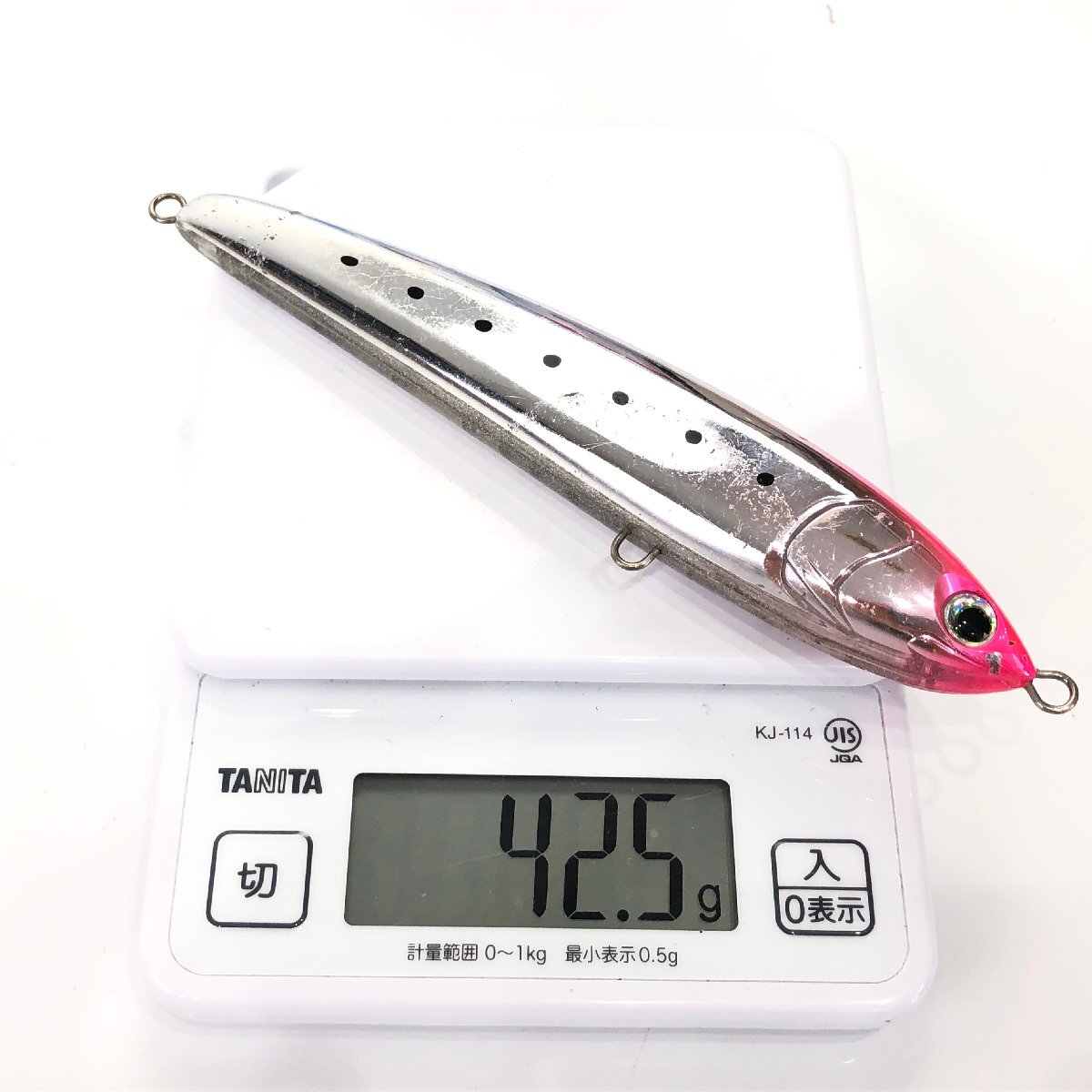 Yahoo!オークション - マリア レガート F165 | Maria LEGATO ソルト ハ...