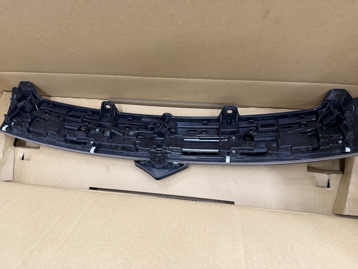 Yahoo!オークション - MA36S ソリオ バンディット ハイブリッド 純正 ...