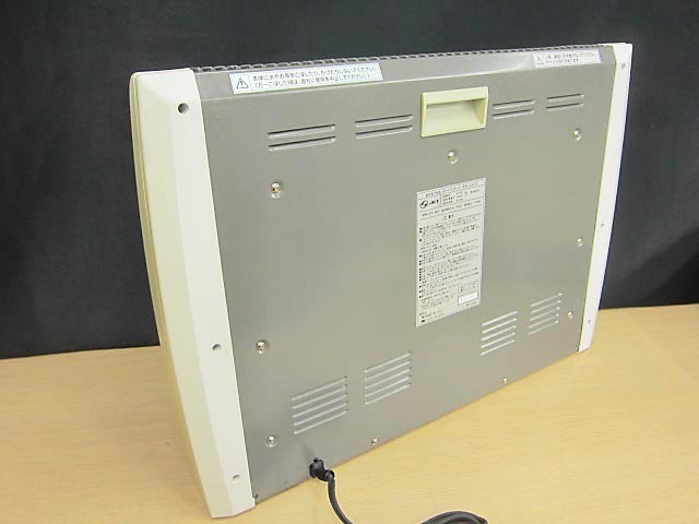 Yahoo!オークション - ZENKEN ゼンケン アーバンホット RH-2200 パネル...