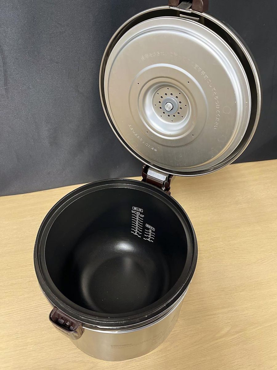 Yahoo!オークション - 2024年製 Rinnai リンナイ RR-100FS LPガス用 1....