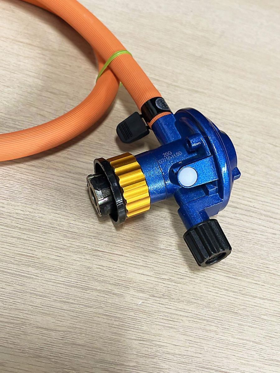 Yahoo!オークション - 2024年製 Rinnai リンナイ RR-100FS LPガス用 1....