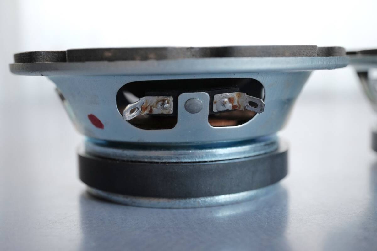 Yahoo!オークション - Electro Voice /エレクトロボイス(旧ALTEC） EV2...