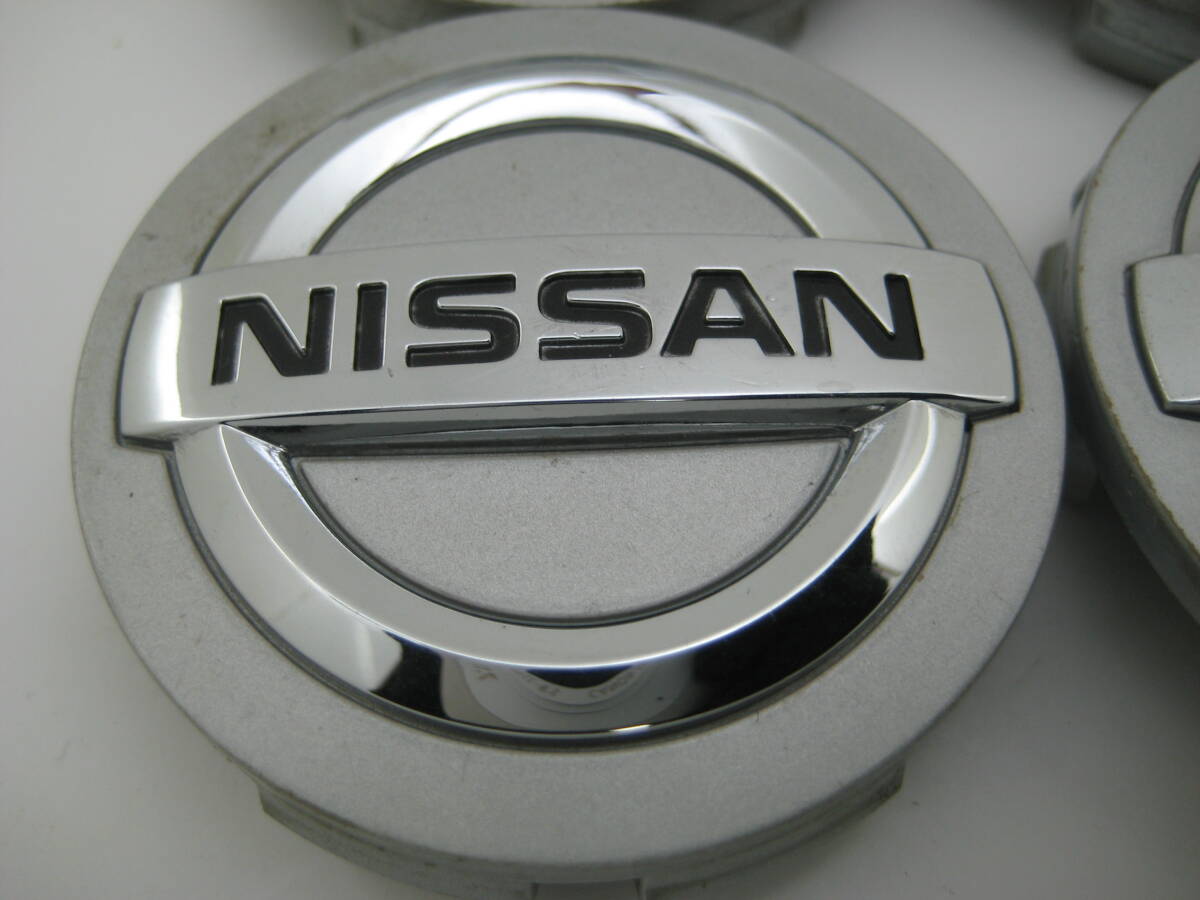 Yahoo!オークション - r1423 日産 オッティ デイズ純正A023アルミホイ...