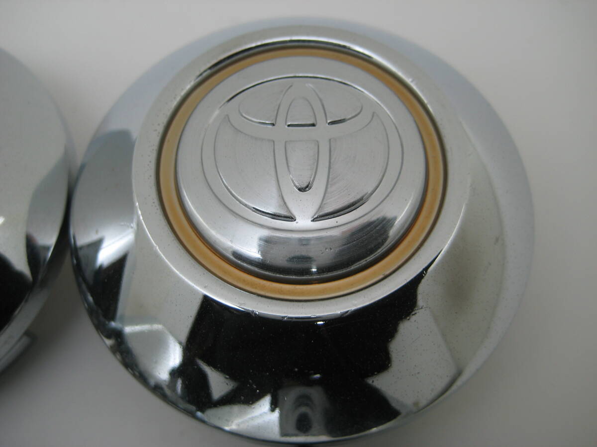 Yahoo!オークション - r1435 トヨタ純正 SAI流用 可能 アルミホイール...