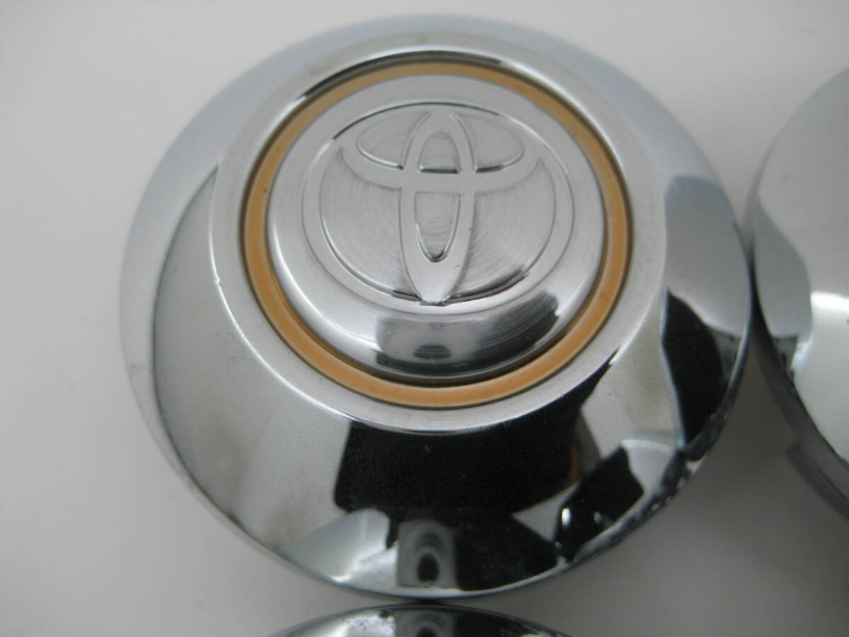 Yahoo!オークション - r1435 トヨタ純正 SAI流用 可能 アルミホイール...