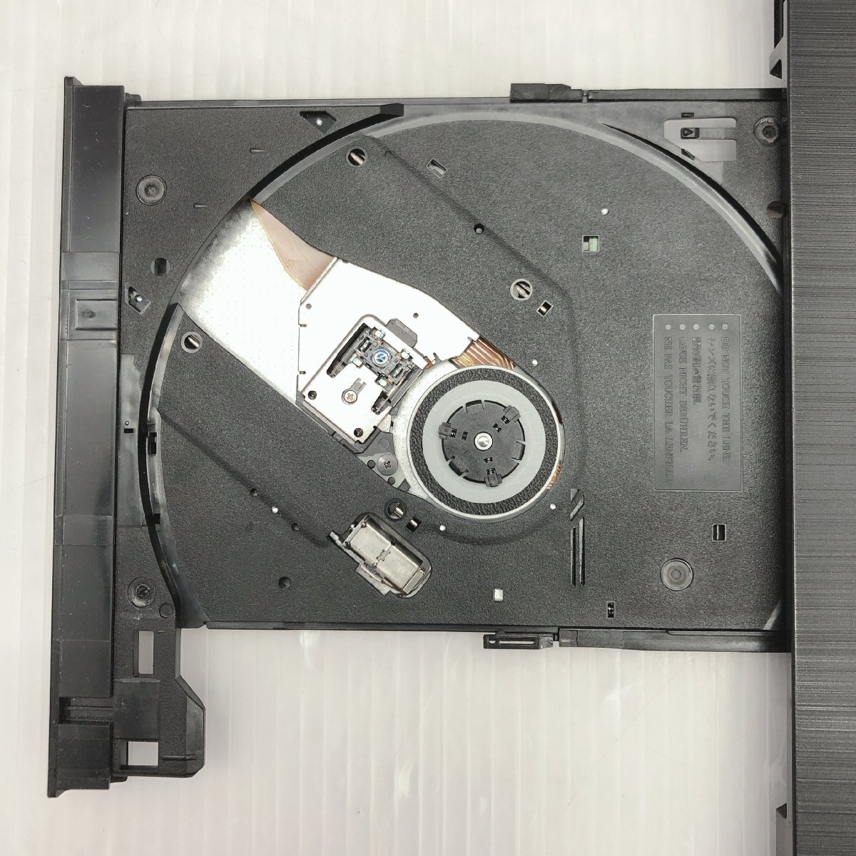 Yahoo!オークション - 【ジャンク】TOSHIBA dynabook B65/DN PB6DNYB41...