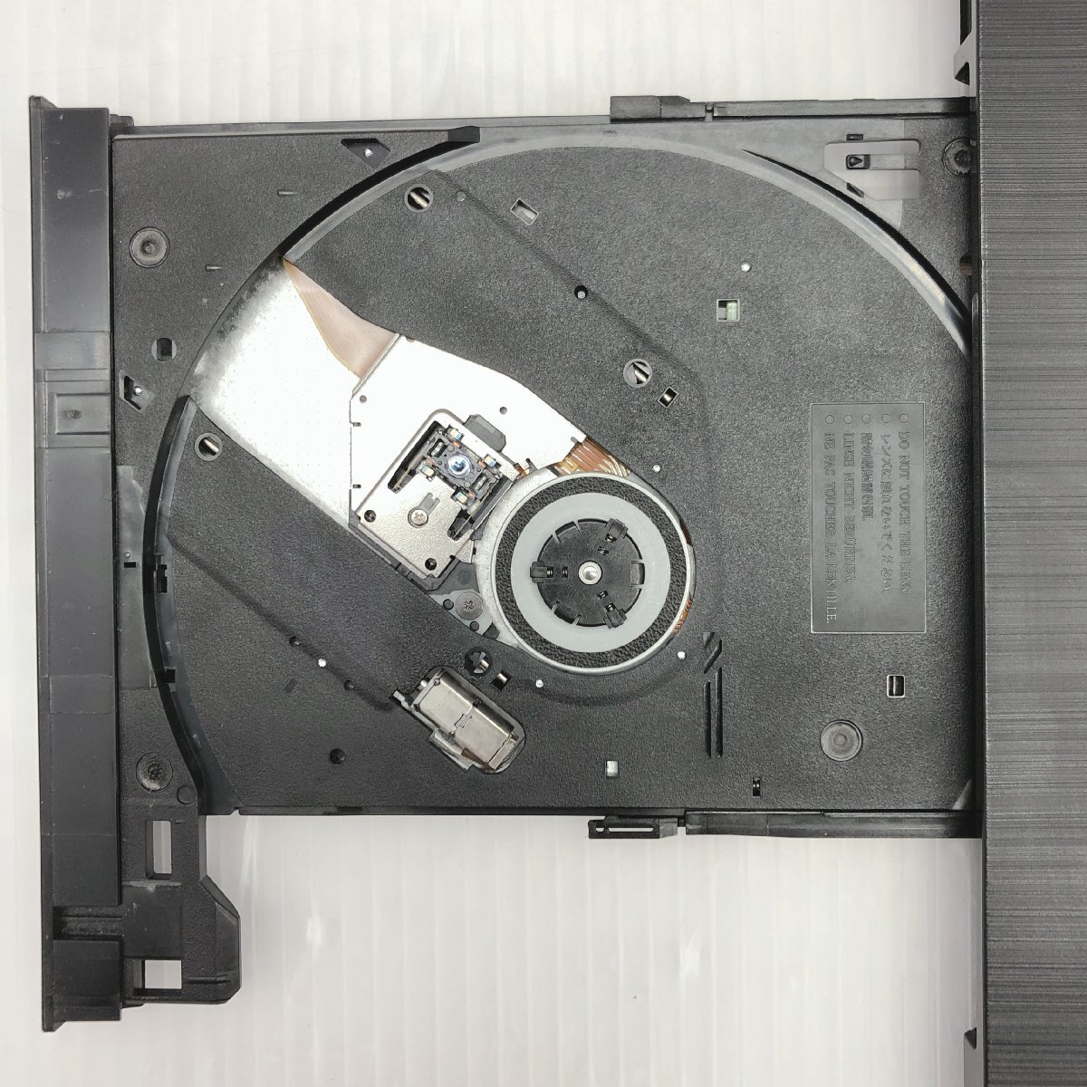 Yahoo!オークション - 【ジャンク】TOSHIBA dynabook B65/DN PB6DNYB41...