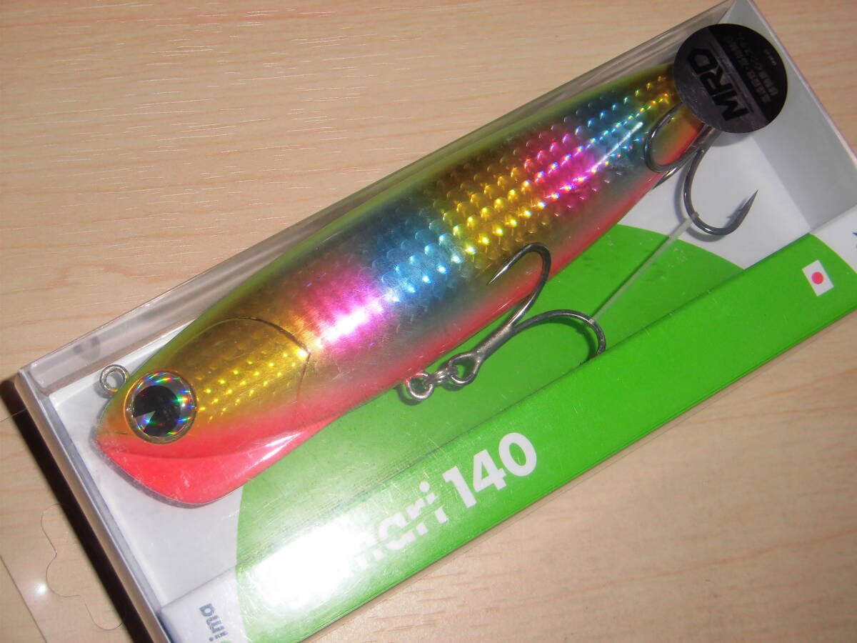 Yahoo!オークション - アイマ ソマリ 140 62g #SO140-004 玉彩・#SO140...