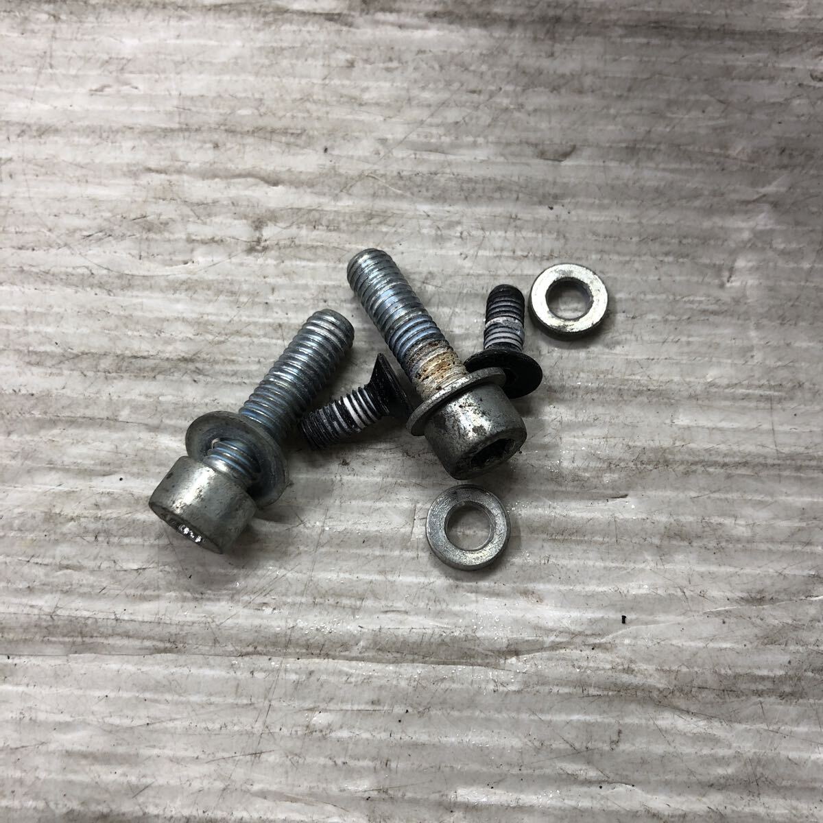 Yahoo!オークション - # CRF1000L DCT SD04-122〜 外し SW-MOTECH パニ...