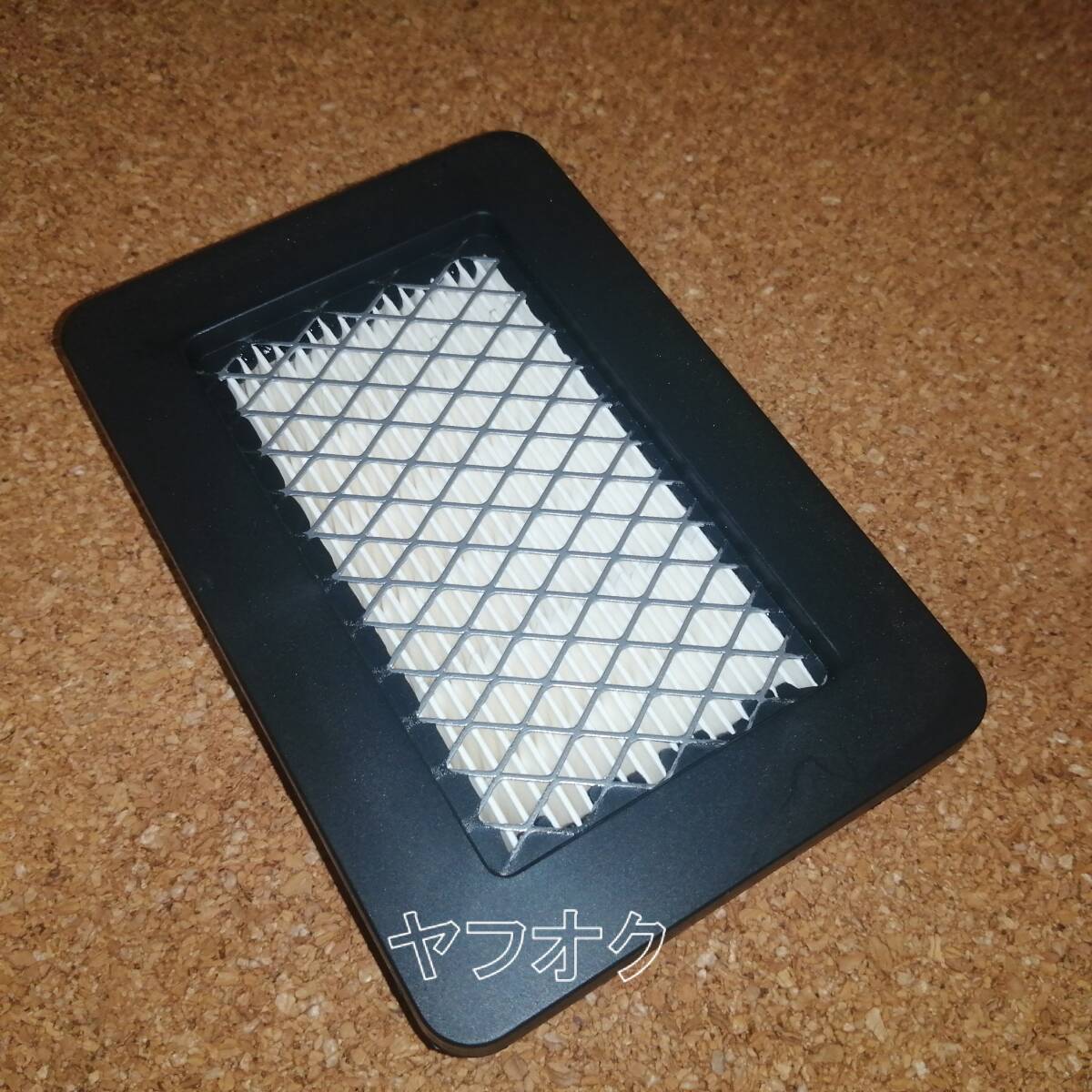 Yahoo!オークション - 純正 新品 エア エレメント セット スパイダーモ...