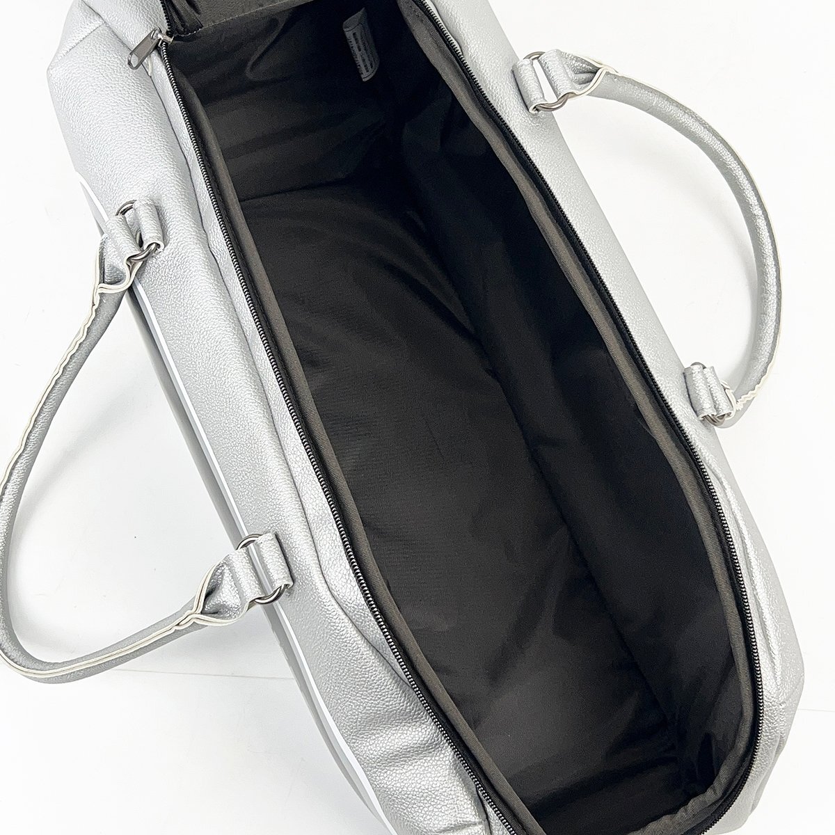 Yahoo!オークション - SETAGAYA BASE 世田谷ベース 所さんのTWO STROKE...