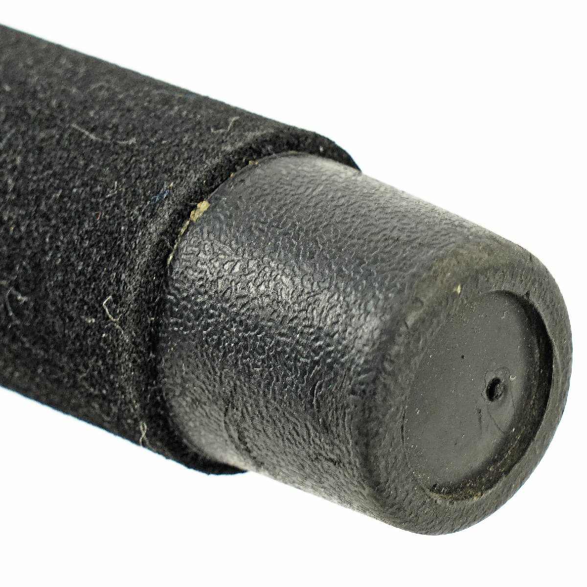 Yahoo!オークション - Phenix フェニックス IM6 SUPER 70X-H ベイトロ...