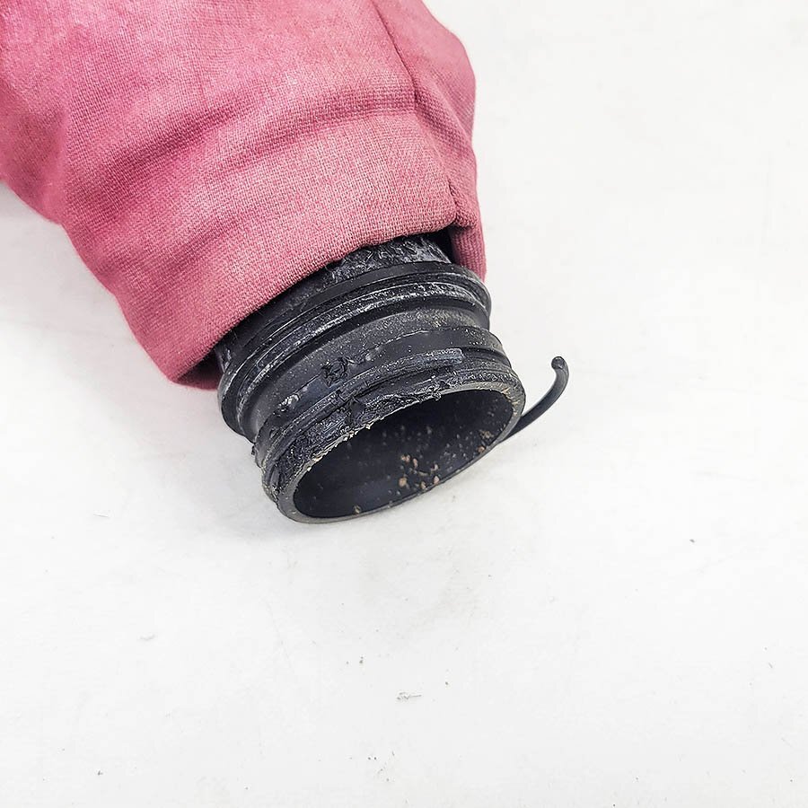 Yahoo!オークション - makita マキタ 190mm 卓上スライドマルノコ M244...