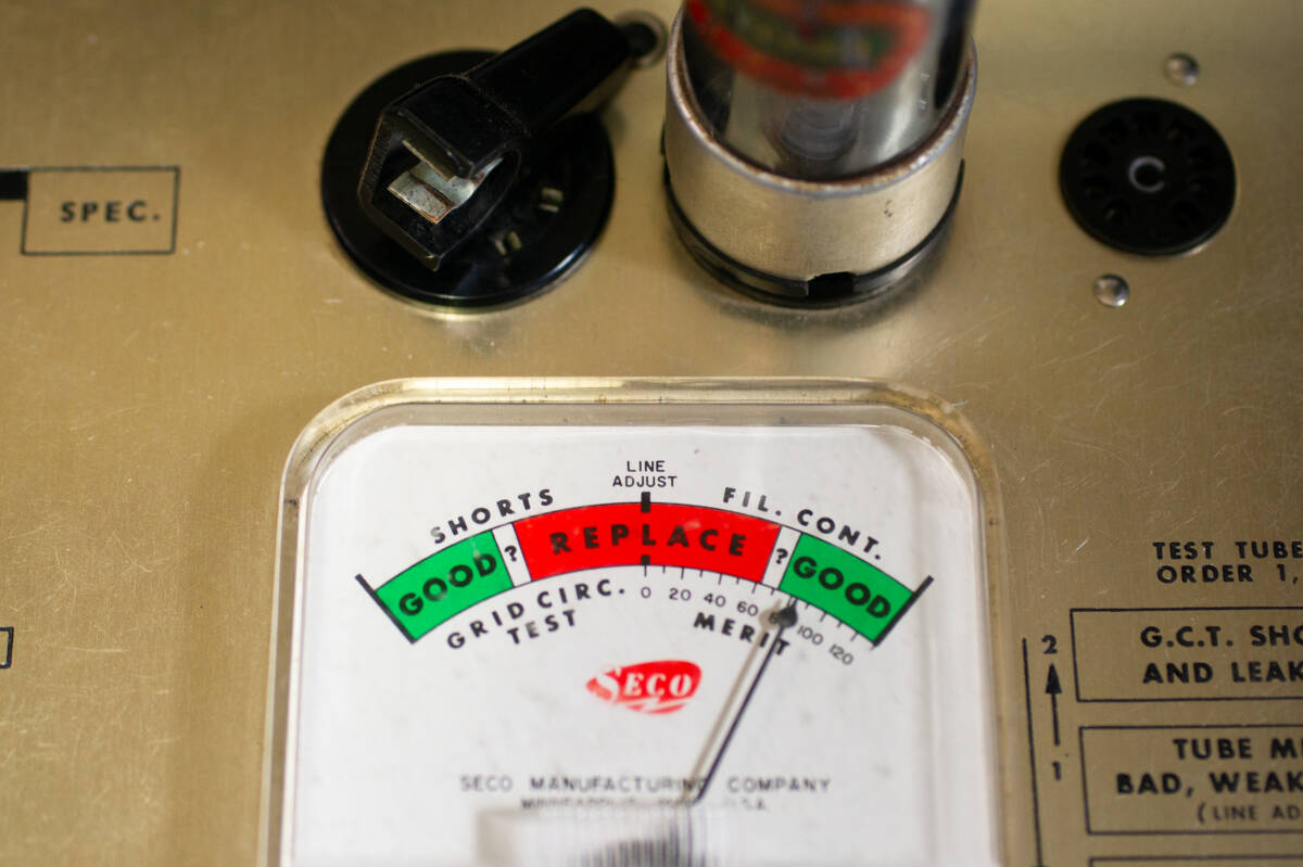 Yahoo!オークション - Marconi / Osram L63 メタルベース 2本セット