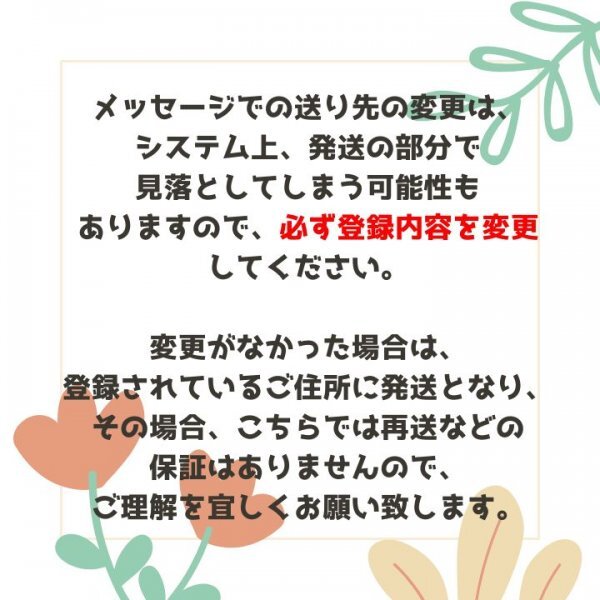 Yahoo!オークション - 有田みかん YN26 極早生 ゆら早生 5㎏ 蜜柑 減農...