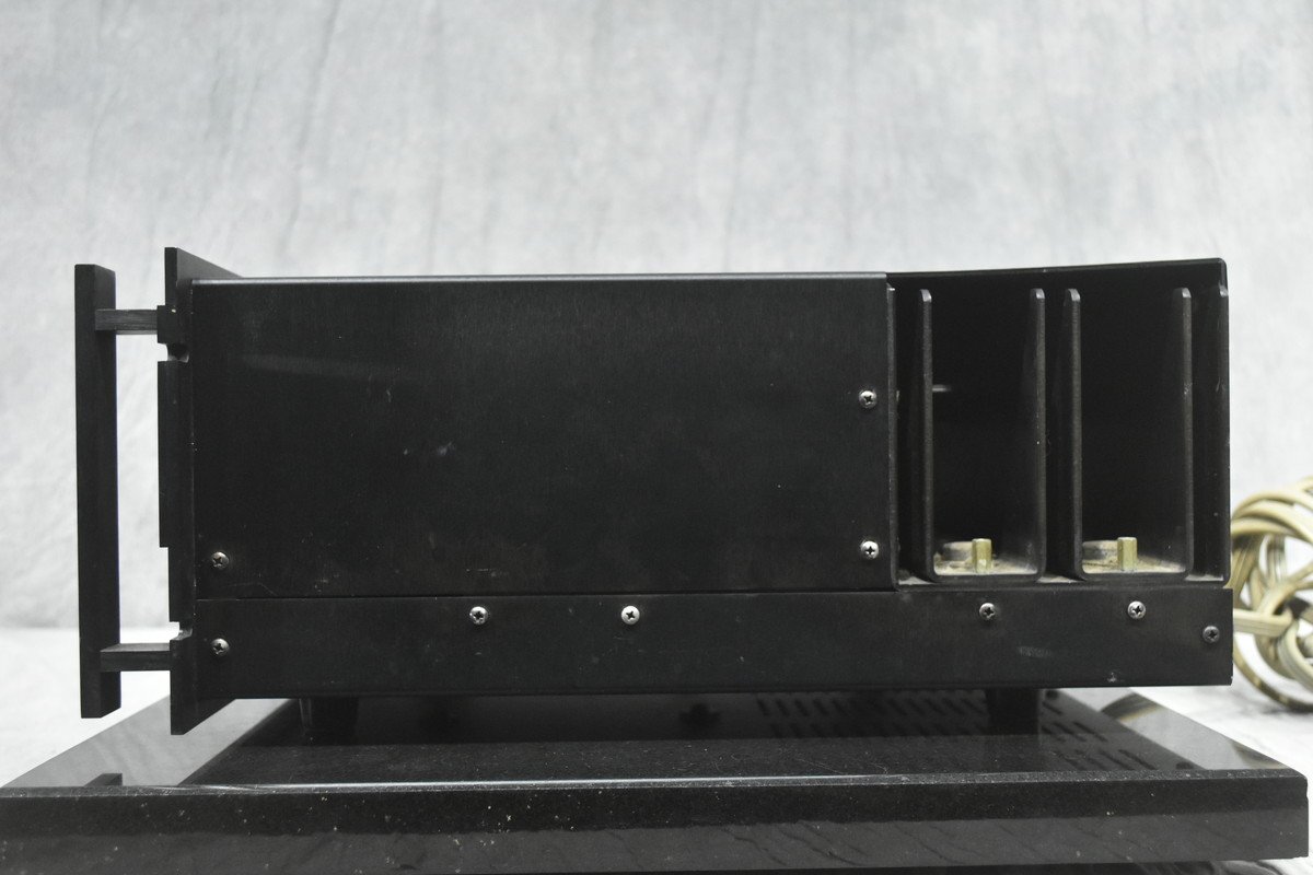 Yahoo!オークション - 【J】SAE 2600 パワーアンプ 3151560