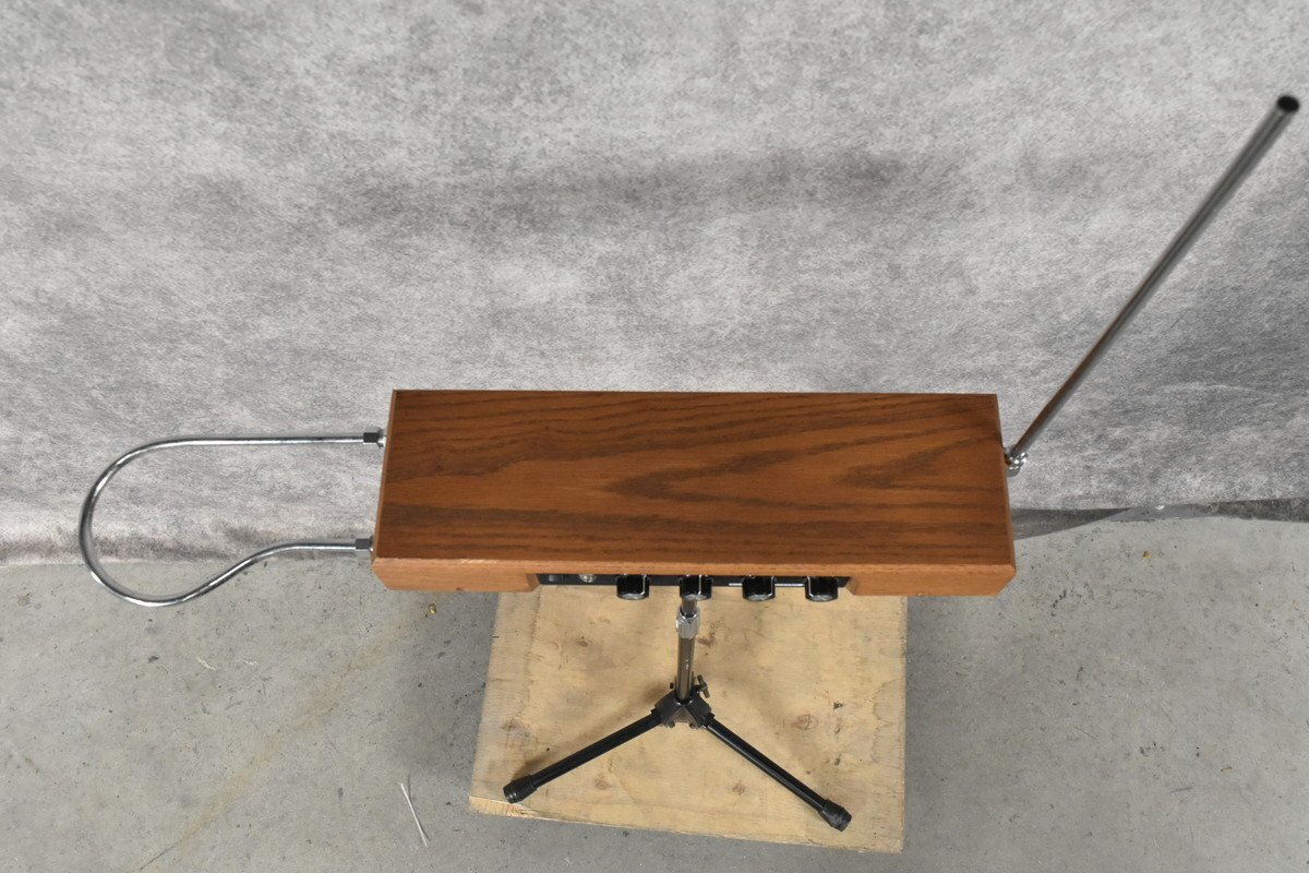 Yahoo!オークション - 【D】Etherwave Theremin イーサウェーブ テルミ...