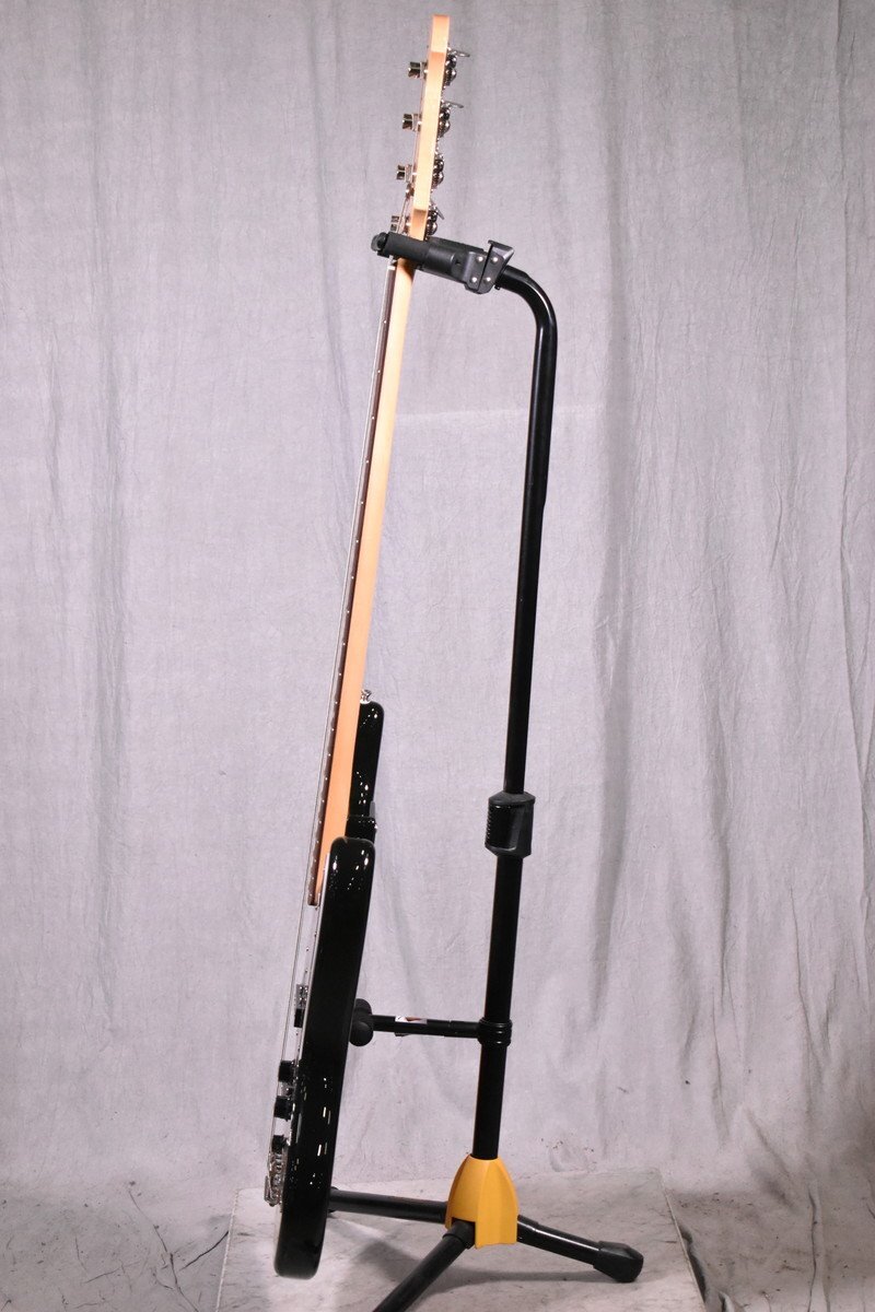 Yahoo!オークション - 【G】HISTORY SH-BJ4/R エレキベース ヒストリー...